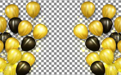 Balloon String Vector Images (over 8,300)