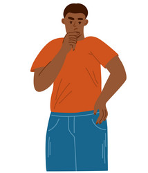 Man Think Vector Images (over 55,000)