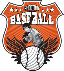 Shootout Vector Images (over 170)