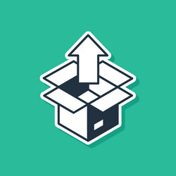 Unboxing Logo Open Vector Images (over 190)