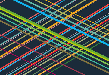 Slanted Cross Vector Images (over 8,700)