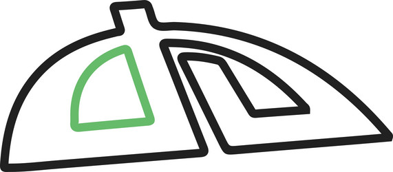 Deviantart Vector Images (over 1,200)