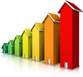 Energy Vector Images (over 1.2 million)