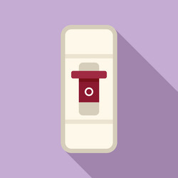 Switchgear Vector Images (over 180)