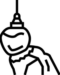 Golden Rice Vector Images (over 2,400)