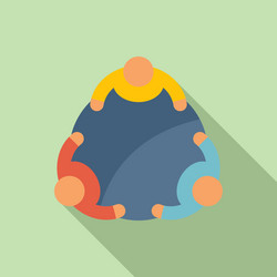 Group Work Icon Vector Images (over 74,000)