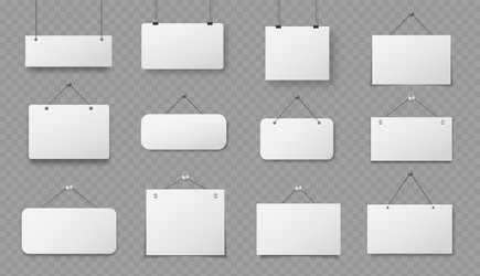 Plain Poster Background Design