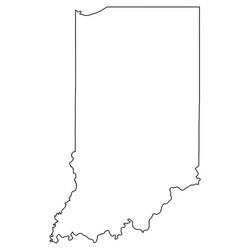 Silhouettes Vector Images (over 150,000)