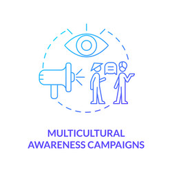 Logo Multicultural Symbol Vector Images (over 440)
