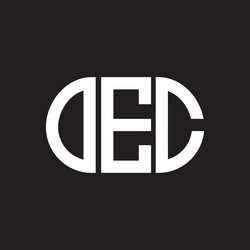 Oec Vector Images (27)