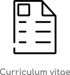 Curriculum Logo Vector Images (over 520)