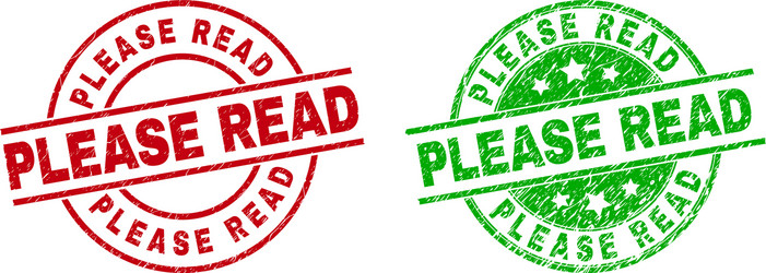 Please Read Vector Images (over 100)