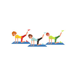 Leg Swings Vector Images (over 240)