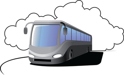 Travel Bus Vector Images (over 55,000)