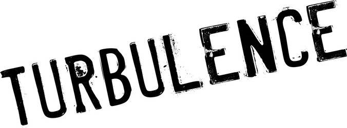 Turbulence Vector Images (over 5,300)