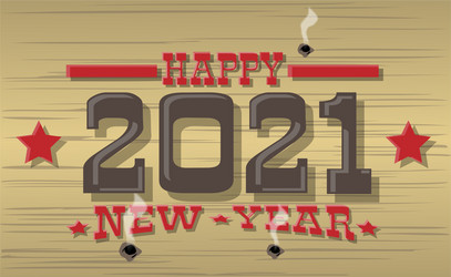 Happy Western Vector Images (over 3,500)