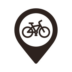 Bike Trail Vector Images (over 3,300)