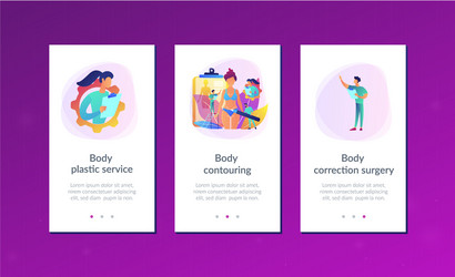 Body Contouring Vector Images (over 63,000)