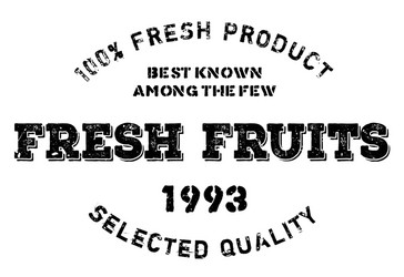 Unskilled Vector Images (over 110)