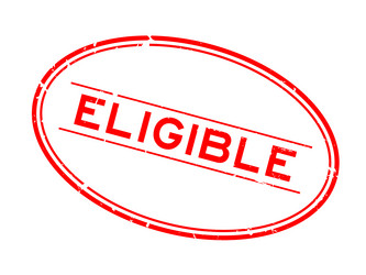 Eligibility Icon Vector Images (over 240)