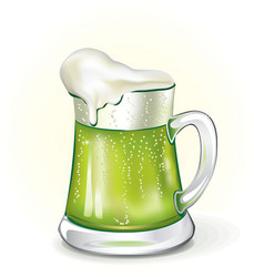 Ale Vector Images (over 99,000)