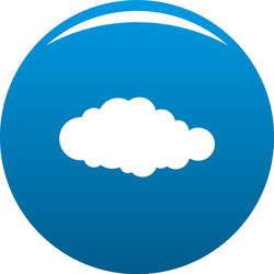 Sky Logos Vector Images (over 93,000)