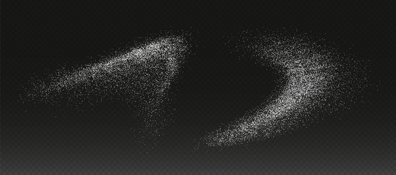 Baking Powder Vector Images (over 4,300)