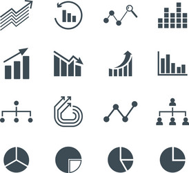 Statistics Logo Vector Images (over 19,000)