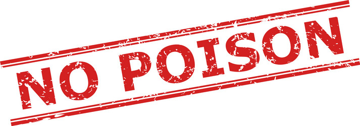 Toxin Free Vector Images (over 280)