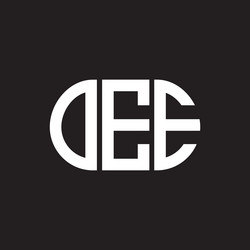 Oee Vector Images (56)