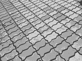 Paving Vector Images (over 5,700)