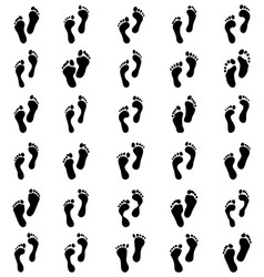 Abstract Feet Vector Images (over 2,700)