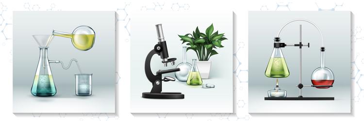 Research Objectives Vector Images (over 61,000)