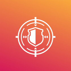 Breach Vector Images (over 4,400)