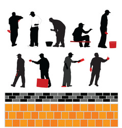 Masonry Vector Images (over 17,000)