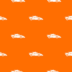 Racecar Pattern Vector Images (60)