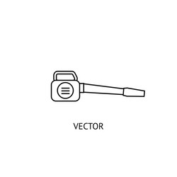 Blower Motor Vector Images (over 760)