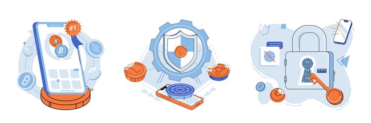 Us Currency Vector Images (over 6,300)