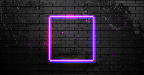 Black acoustic wall sound studio panels Royalty Free Vector