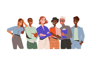 Work Cartoon Vector Images (over 390,000)