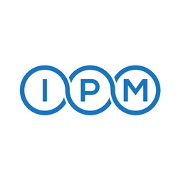 Ipm Vector Images (23)