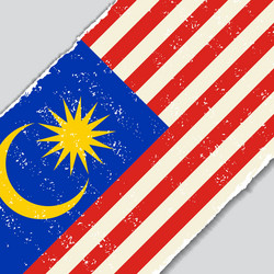 Malaysian Vector Images (over 5,400)