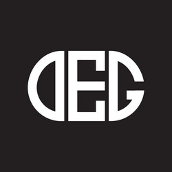 Oeg Vector Images (27)