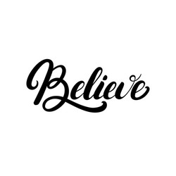 Believe Font Vector Images (over 2,700)