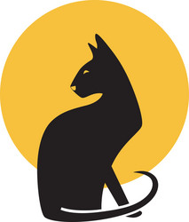 Cat Vector Images (over 340,000)