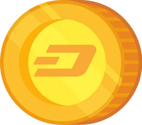 Dash Vector Images (over 53,000)