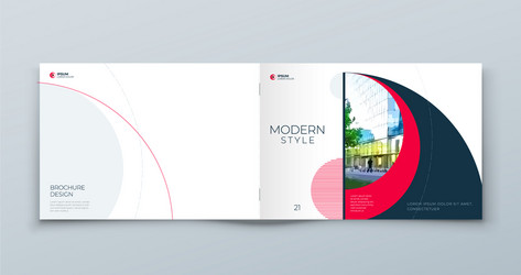 Cover Page Landscape Layout Vector Images (over 2,800)