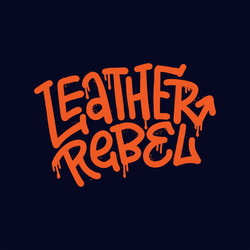 Rebel Vector Images (over 13,000)