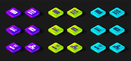 Electric Plug Border Vector Images (over 120)