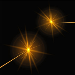 Laser Pattern Vector Images (over 28,000)